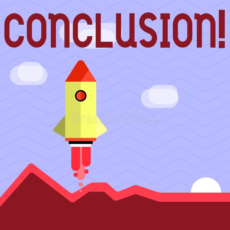 Conclude Decision Stock Illustrations – 947 Conclude Decision Stock ...