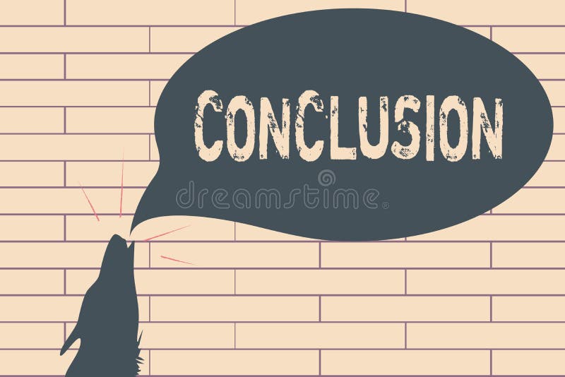 Handwriting Text Writing Conclusion. Concept Meaning Results Analysis ... Handwriting Text Writing Conclusion. Concept Meaning Results Analysis ...