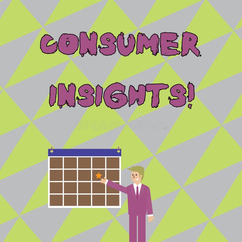 Handwriting Text Writing Consumer Insights. Concept Meaning ... Handwriting Text Writing Consumer Insights. Concept Meaning ...