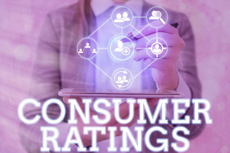 Handwriting Text Writing Consumer Ratings. Concept Meaning Feedback ... Handwriting Text Writing Consumer Ratings. Concept Meaning Feedback ...