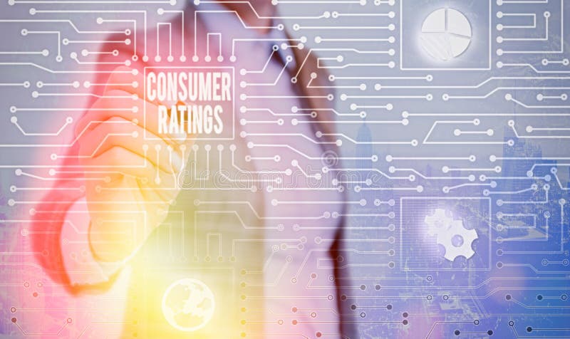 Handwriting Text Writing Consumer Ratings. Concept Meaning Feedback ... Handwriting Text Writing Consumer Ratings. Concept Meaning Feedback ...