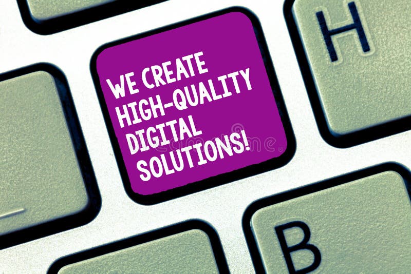 Handwriting Text Writing we Create High Quality Digital Solutions ... Handwriting Text Writing we Create High Quality Digital Solutions ...