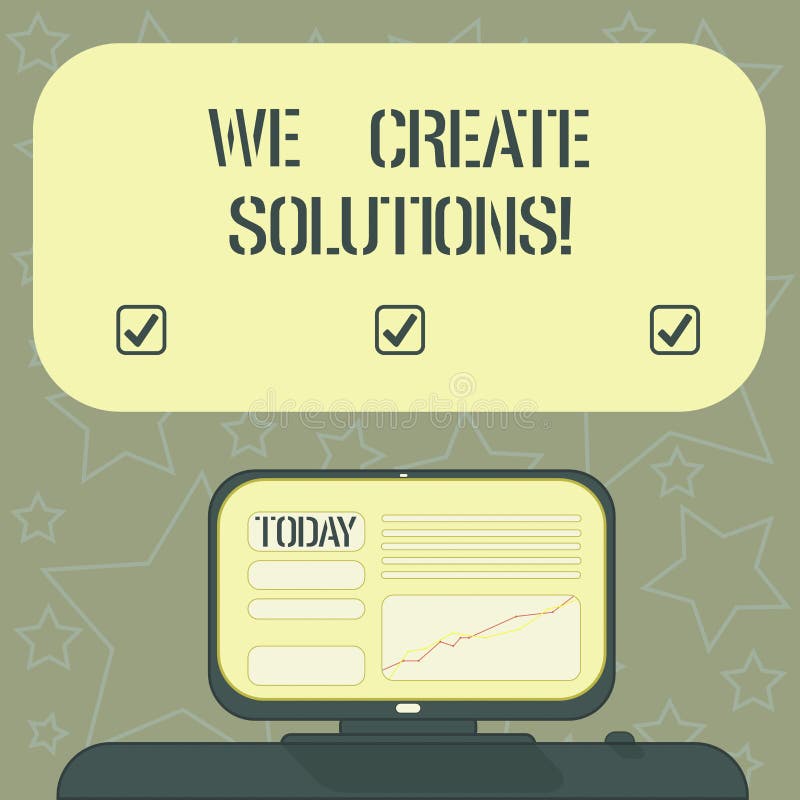 Create Situation Dialogue Isolated Cartoon Vector Illustrations. Stock ...