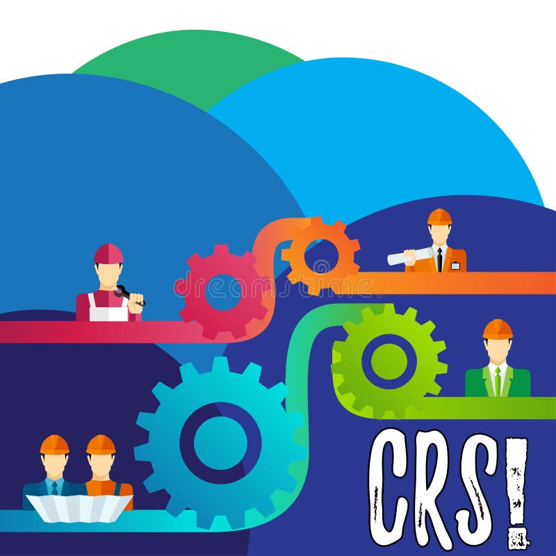 Handwriting Text Writing Crs. Concept Meaning Comanalysis Reporting ...