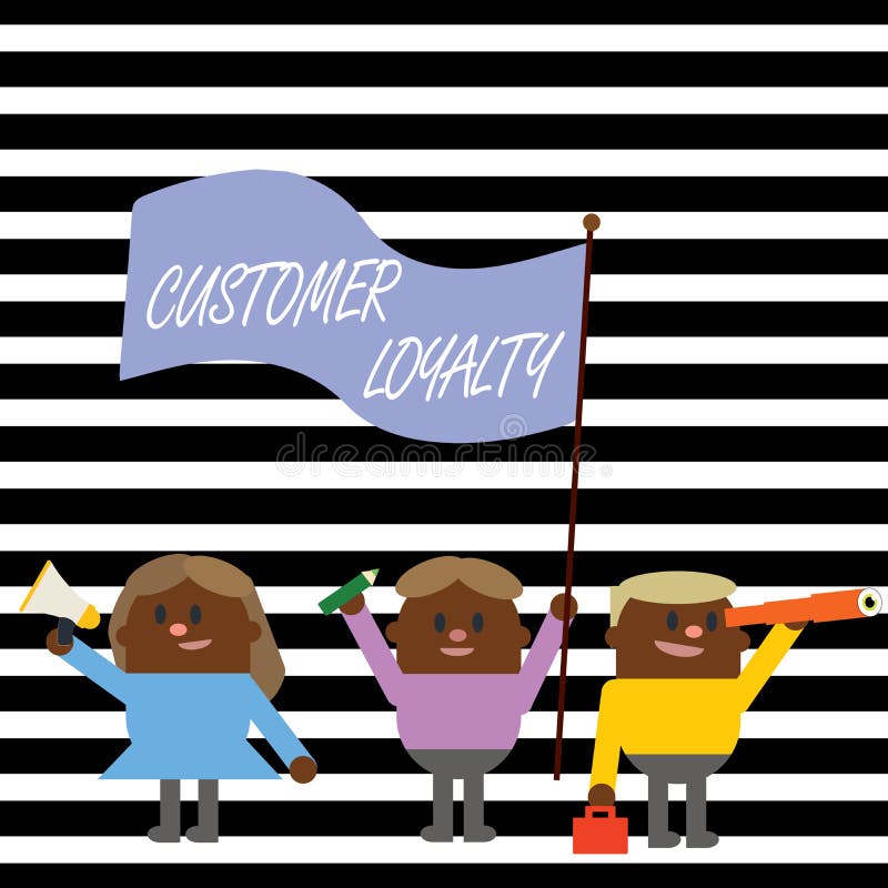 Handwriting Text Writing Customer Loyalty. Concept Meaning Result of ... Handwriting Text Writing Customer Loyalty. Concept Meaning Result of ...
