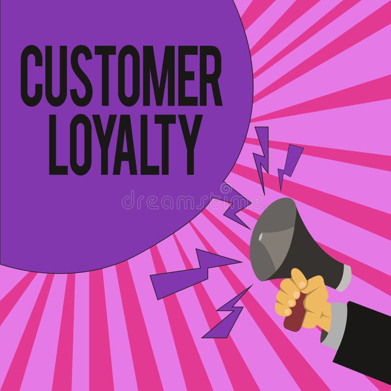 Handwriting Text Writing Customer Loyalty. Concept Meaning Result of ... Handwriting Text Writing Customer Loyalty. Concept Meaning Result of ...