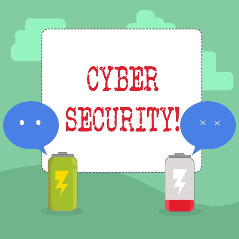 Handwriting Text Writing Cyber Security. Concept Meaning Online ... Handwriting Text Writing Cyber Security. Concept Meaning Online ...
