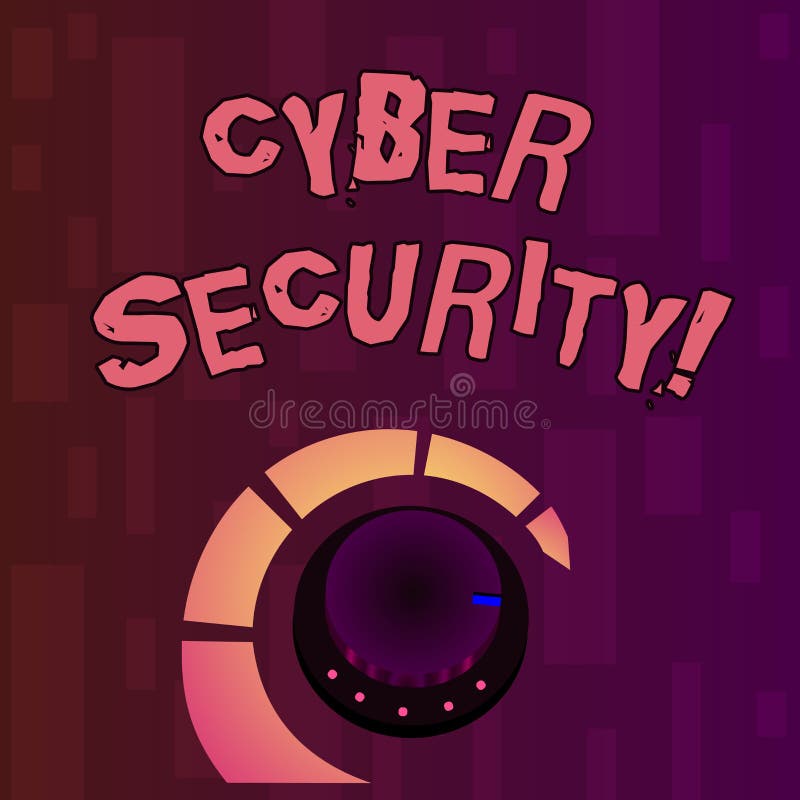 Handwriting Text Writing Cyber Security. Concept Meaning Online ... Handwriting Text Writing Cyber Security. Concept Meaning Online ...
