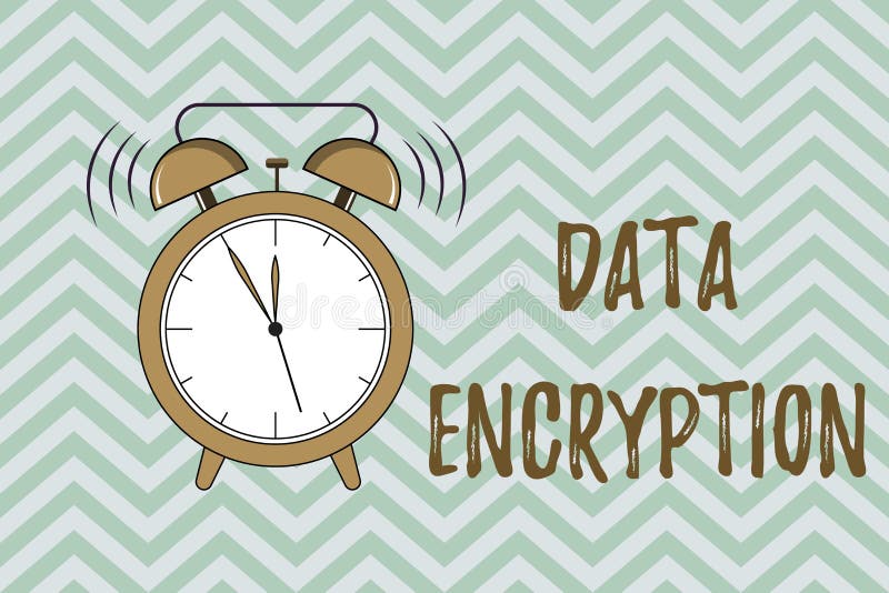 Symmetric Algorithm Stock Illustrations 106 Symmetric Algorithm Stock Illustrations Vectors