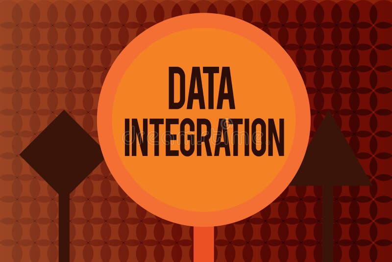 Handwriting Text Writing Data Integration. Concept Meaning Combination ... Handwriting Text Writing Data Integration. Concept Meaning Combination ...