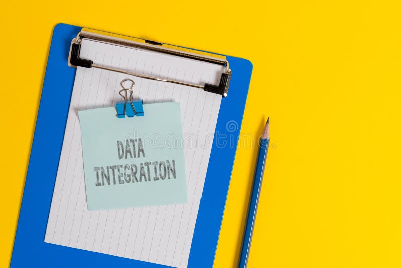 Handwriting Text Writing Data Integration. Concept Meaning Combination ... Handwriting Text Writing Data Integration. Concept Meaning Combination ...
