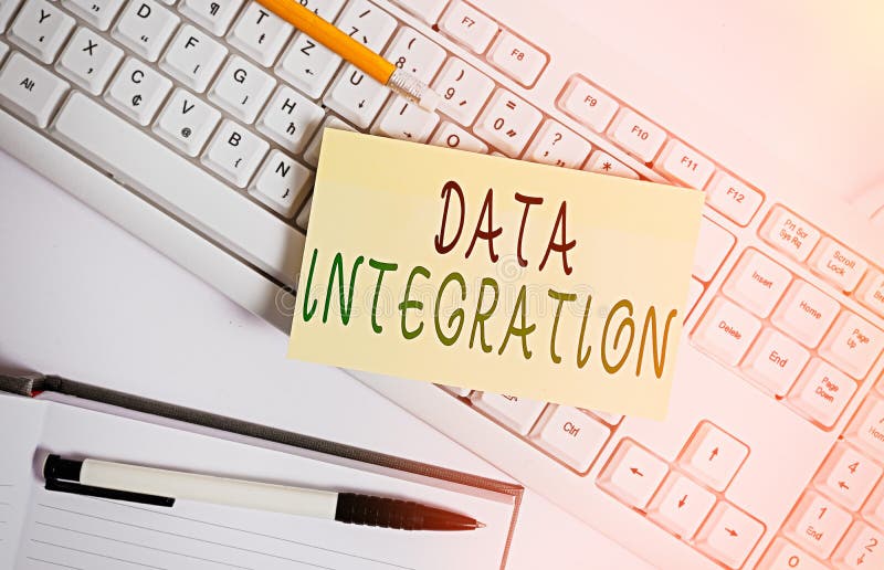 Handwriting Text Writing Data Integration. Concept Meaning Combination ... Handwriting Text Writing Data Integration. Concept Meaning Combination ...