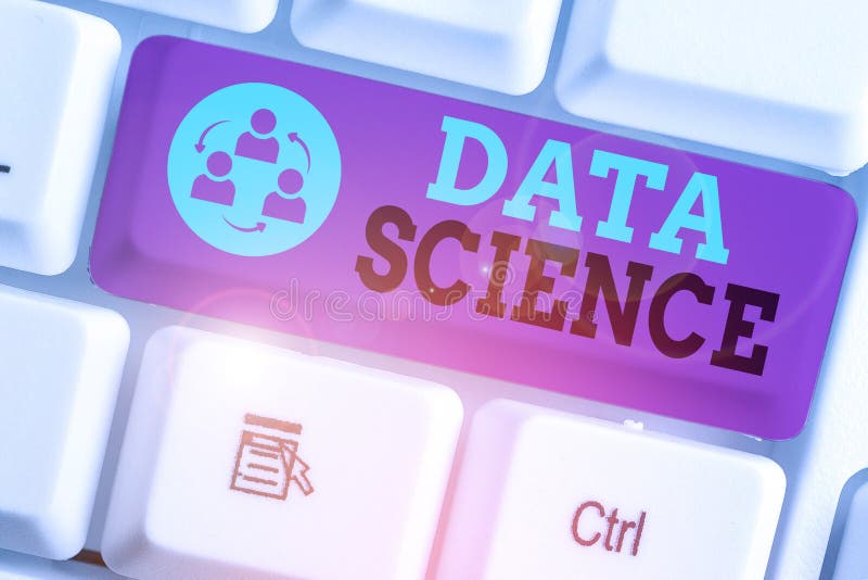 Data Science Stock Photos - Download 65,002 Royalty Free Photos