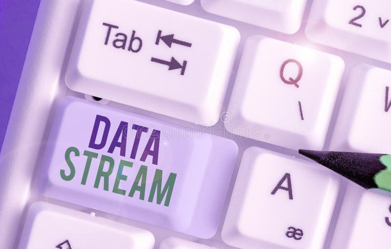 Handwriting Text Writing Data Stream. Concept Meaning Sequence of ... Handwriting Text Writing Data Stream. Concept Meaning Sequence of ...