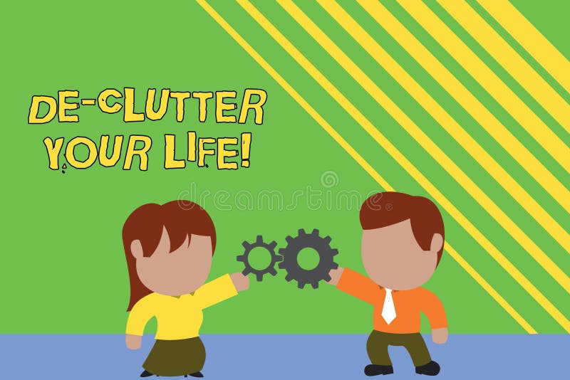 Untidy Tie Stock Illustrations – 16 Untidy Tie Stock Illustrations ...