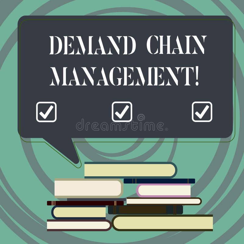 Handwriting Text Writing Deanalysisd Chain Management. Concept Meaning ... Handwriting Text Writing Deanalysisd Chain Management. Concept Meaning ...