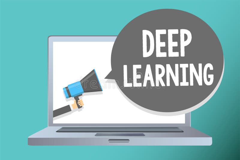 Handwriting Text Writing Deep Learning. Concept Meaning Hierarchical ... Handwriting Text Writing Deep Learning. Concept Meaning Hierarchical ...