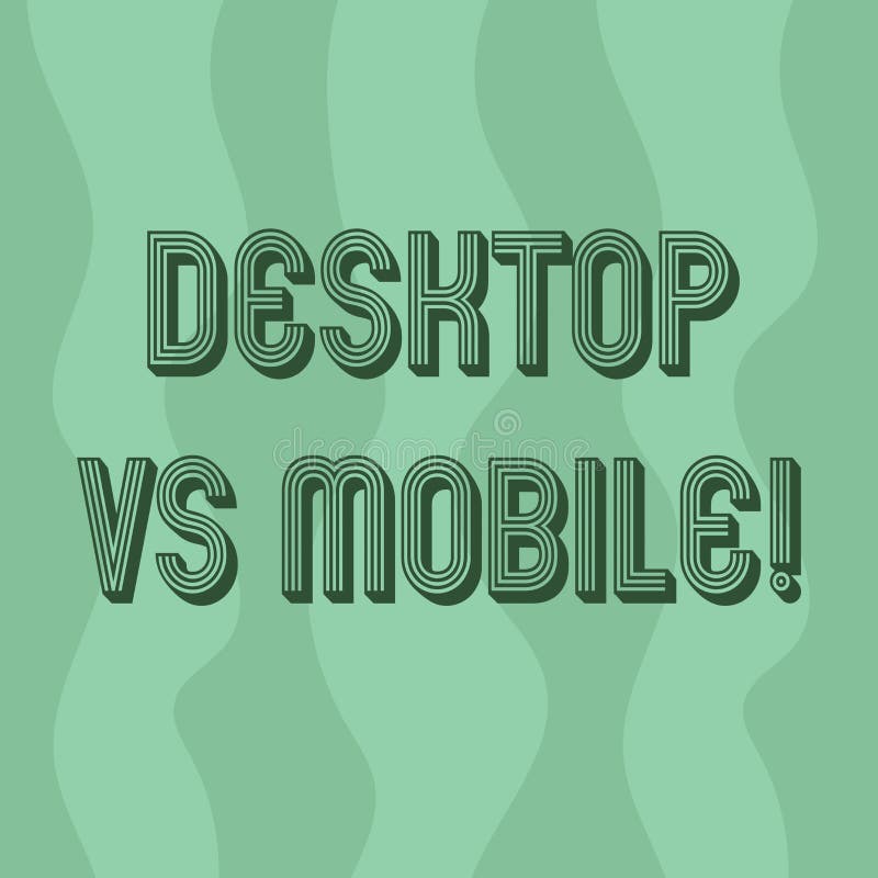 Comparing Phones Stock Illustrations – 36 Comparing Phones Stock ...