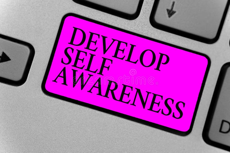 Awareness Program Stock Illustrations – 933 Awareness Program Stock ...