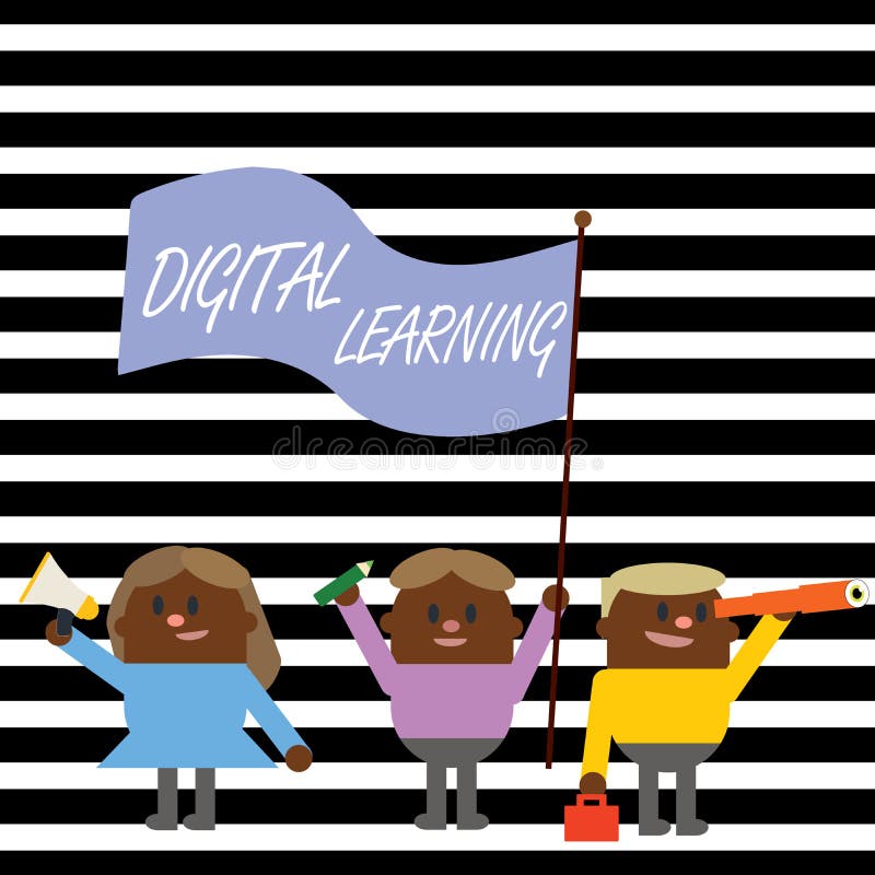 Accompanied Stock Illustrations – 359 Accompanied Stock Illustrations ...