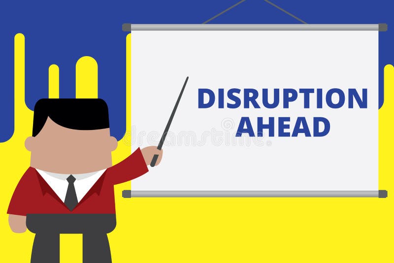 Strategic Disruption Stock Illustrations – 217 Strategic Disruption ...
