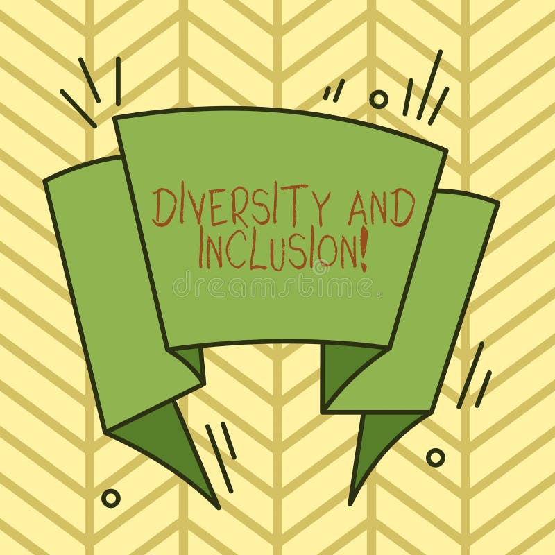Handwriting Text Writing Diversity and Inclusion. Concept Meaning Range ... Handwriting Text Writing Diversity and Inclusion. Concept Meaning Range ...