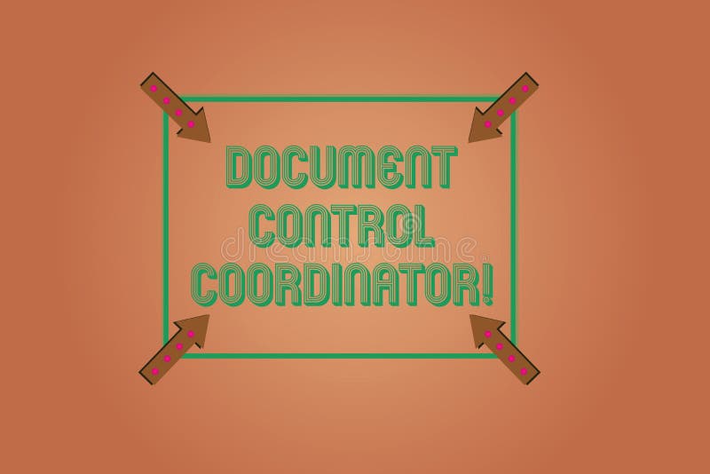 Custom Documents Stock Illustrations – 153 Custom Documents Stock ...