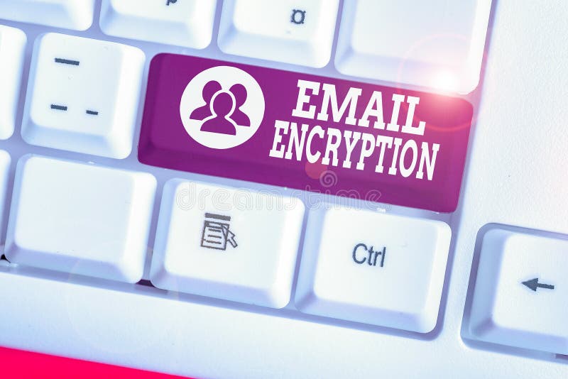 Handwriting Text Writing Email Encryption. Concept Meaning Protect the ... Handwriting Text Writing Email Encryption. Concept Meaning Protect the ...