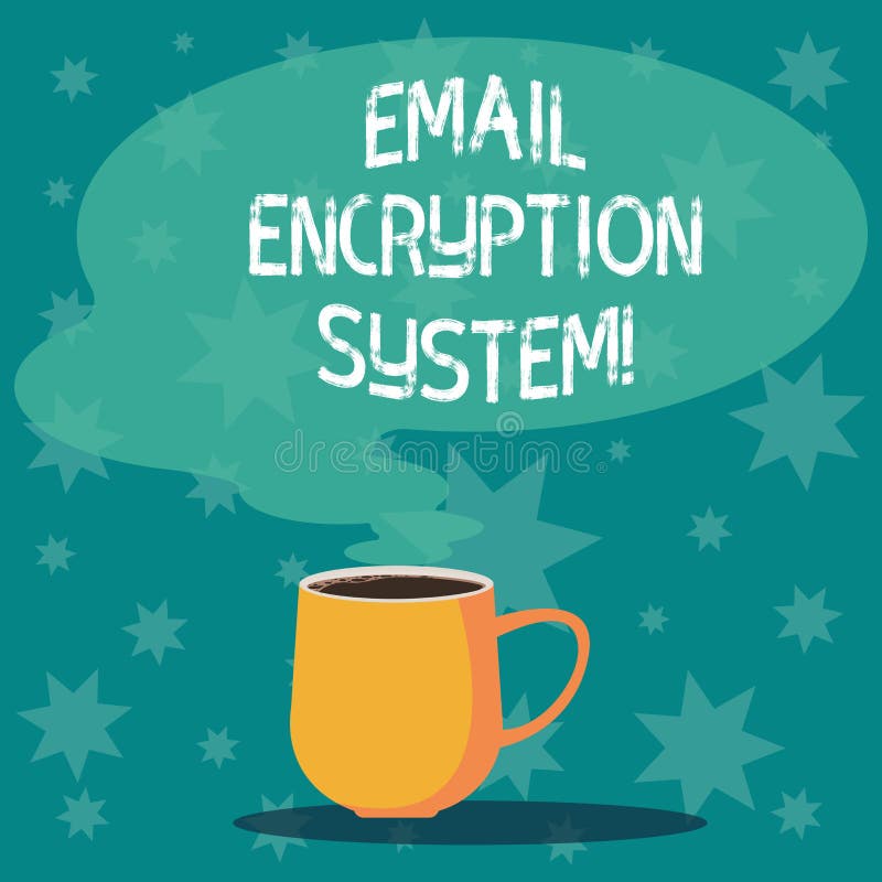 Authentication Cup Stock Illustrations – 68 Authentication Cup Stock ...