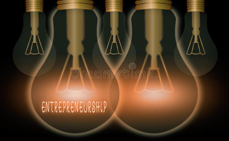 Handwriting Text Writing Entrepreneurship. Concept Meaning Process of ... Handwriting Text Writing Entrepreneurship. Concept Meaning Process of ...