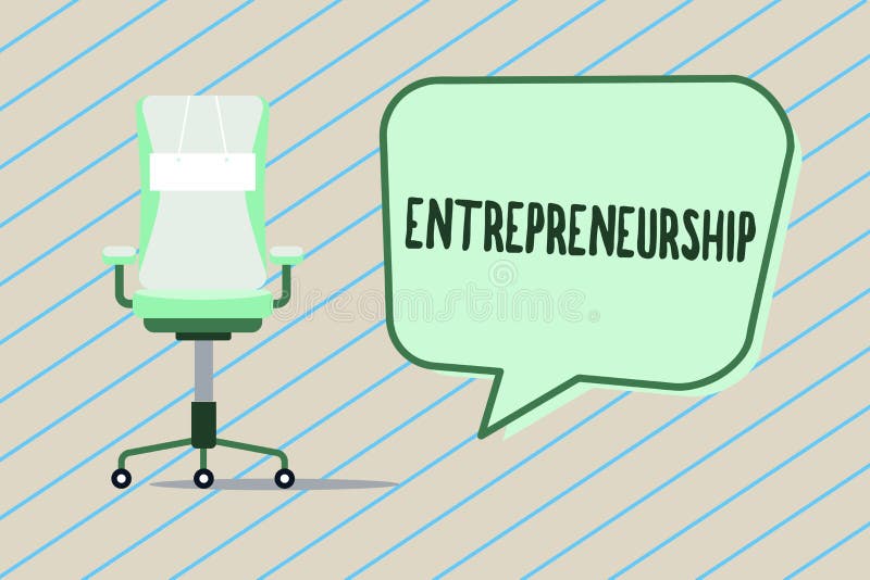 Handwriting Text Writing Entrepreneurship. Concept Meaning Process of ... Handwriting Text Writing Entrepreneurship. Concept Meaning Process of ...