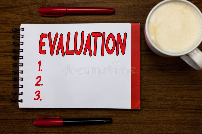 Handwriting Text Writing Evaluation. Concept Meaning Judgment Feedback ...