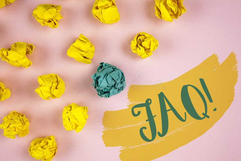 Handwriting Text Writing Faq Motivational Call. Concept Meaning ... Handwriting Text Writing Faq Motivational Call. Concept Meaning ...