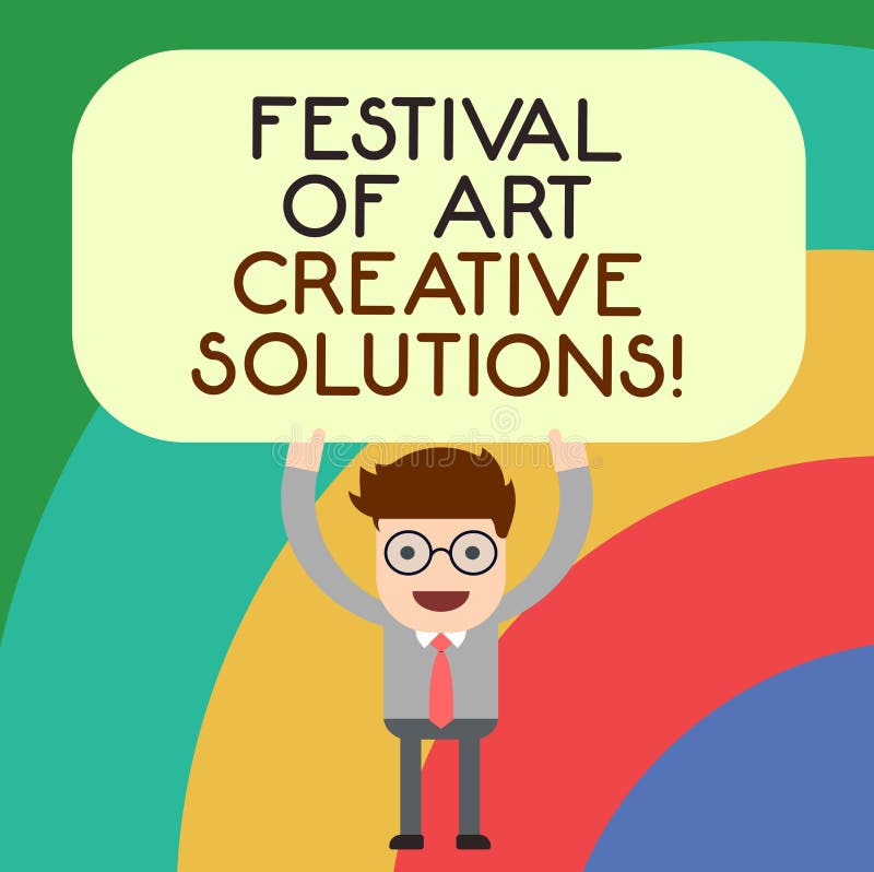 Handwriting Text Writing Festival of Art Creative Solutions. Concept ... Handwriting Text Writing Festival of Art Creative Solutions. Concept ...