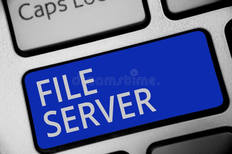 Int File Stock Illustrations – 7 Int File Stock Illustrations, Vectors ...