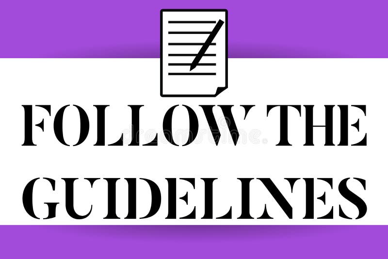 Handwriting Text Writing Follow the Guidelines. Concept Meaning Manual ... Handwriting Text Writing Follow the Guidelines. Concept Meaning Manual ...