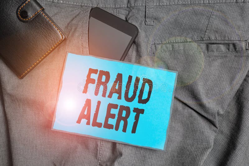Handwriting Text Writing Fraud Alert. Concept Meaning Security Alert ... Handwriting Text Writing Fraud Alert. Concept Meaning Security Alert ...