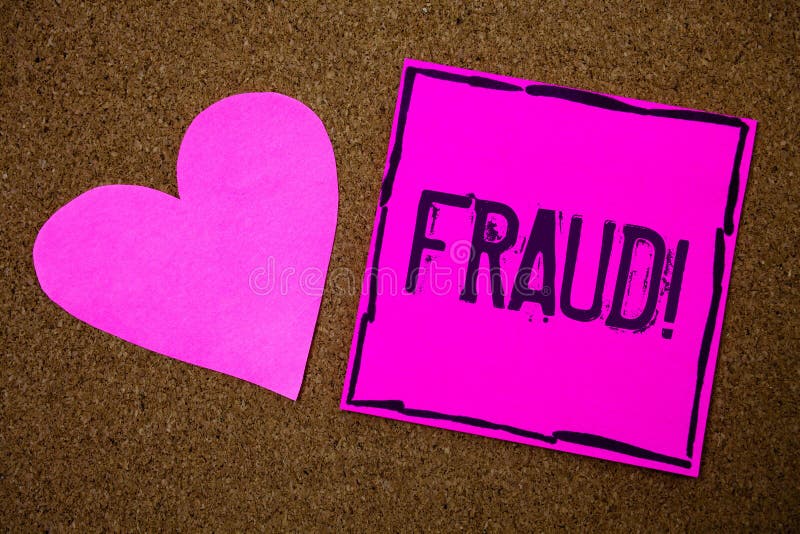 Handwriting Text Writing Fraud Motivational Call. Concept Meaning ... Handwriting Text Writing Fraud Motivational Call. Concept Meaning ...