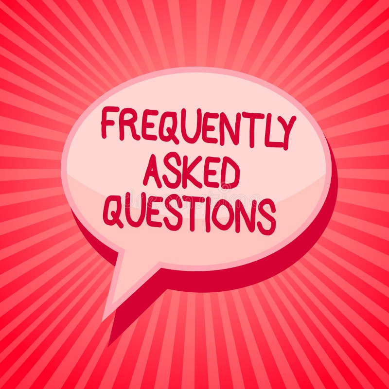 Handwriting Text Writing Frequently Asked Questions. Concept Meaning ... Handwriting Text Writing Frequently Asked Questions. Concept Meaning ...