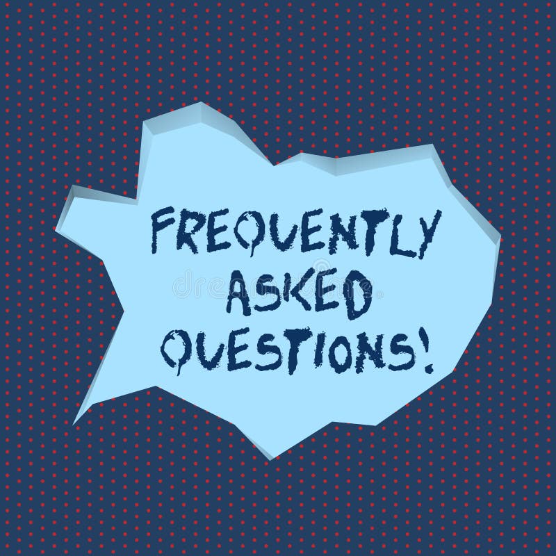 Handwriting Text Writing Frequently Asked Questions. Concept Meaning ... Handwriting Text Writing Frequently Asked Questions. Concept Meaning ...