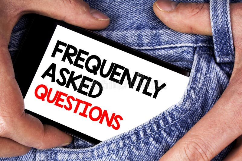 Handwriting Text Writing Frequently Asked Questions. Concept Meaning ... Handwriting Text Writing Frequently Asked Questions. Concept Meaning ...