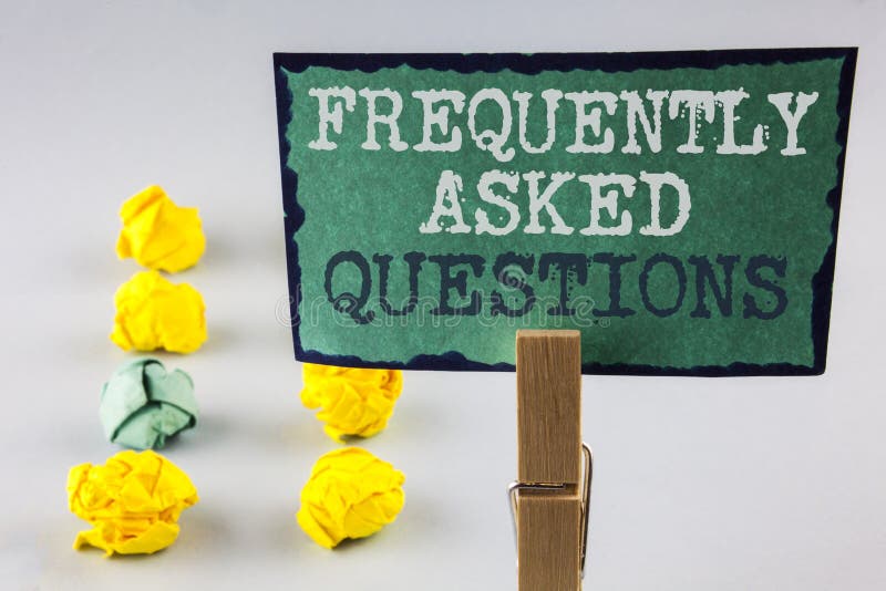Handwriting Text Writing Frequently Asked Questions. Concept Meaning ... Handwriting Text Writing Frequently Asked Questions. Concept Meaning ...