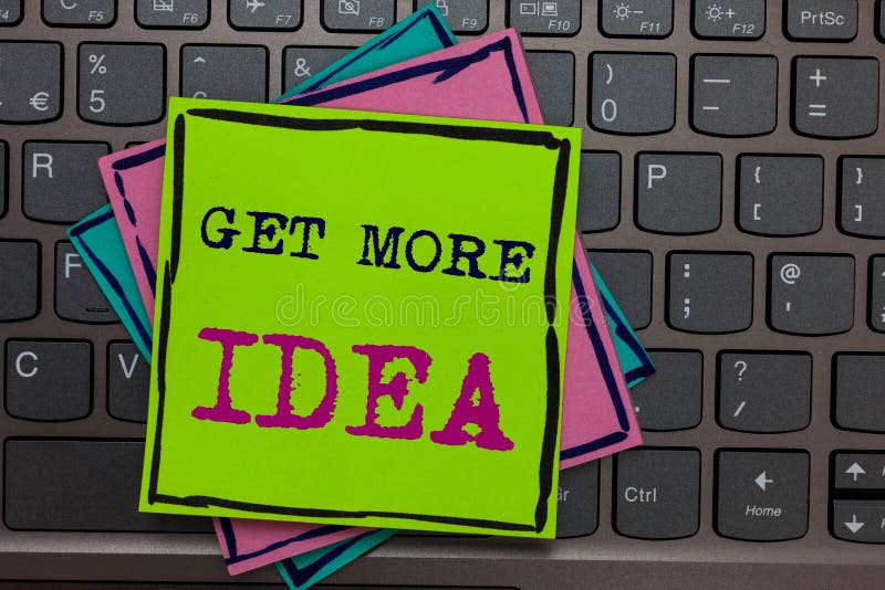 Map Community Meaning Stock Photos - Free & Royalty-Free Stock Photos ...