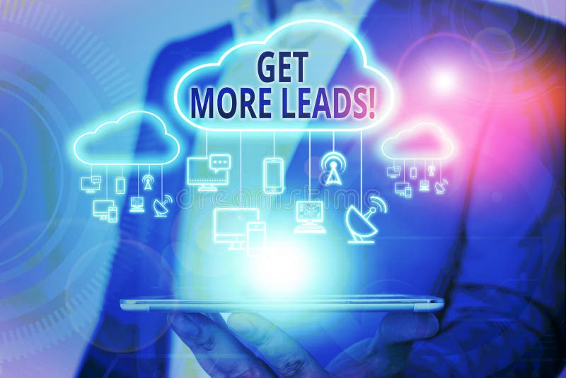 Handwriting Text Writing Get More Leads. Concept Meaning Initiation ... Handwriting Text Writing Get More Leads. Concept Meaning Initiation ...