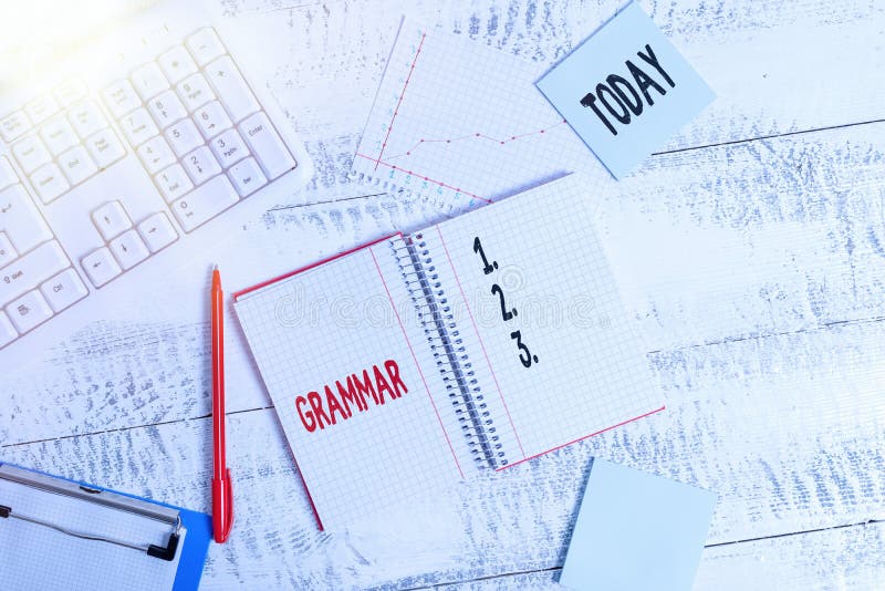 Pronoun Chart Kids Stock Photos - Free & Royalty-Free Stock Photos from ...