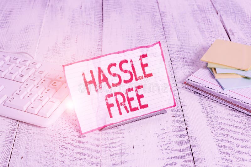 262 Hassle Free Stock Photos - Free & Royalty-Free Stock Photos from ...