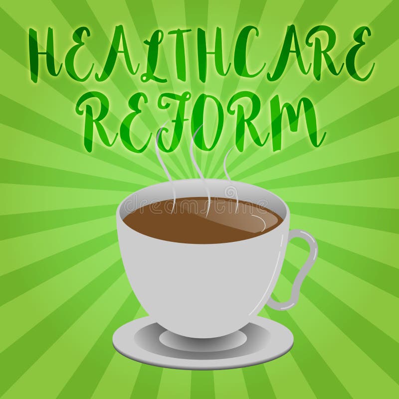 Handwriting Text Writing Healthcare Reform. Concept Meaning Innovation ... Handwriting Text Writing Healthcare Reform. Concept Meaning Innovation ...