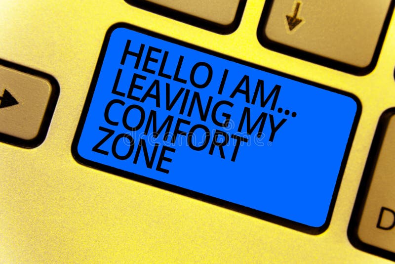 Meaning I Big Stock Photos - Free & Royalty-Free Stock Photos from ...