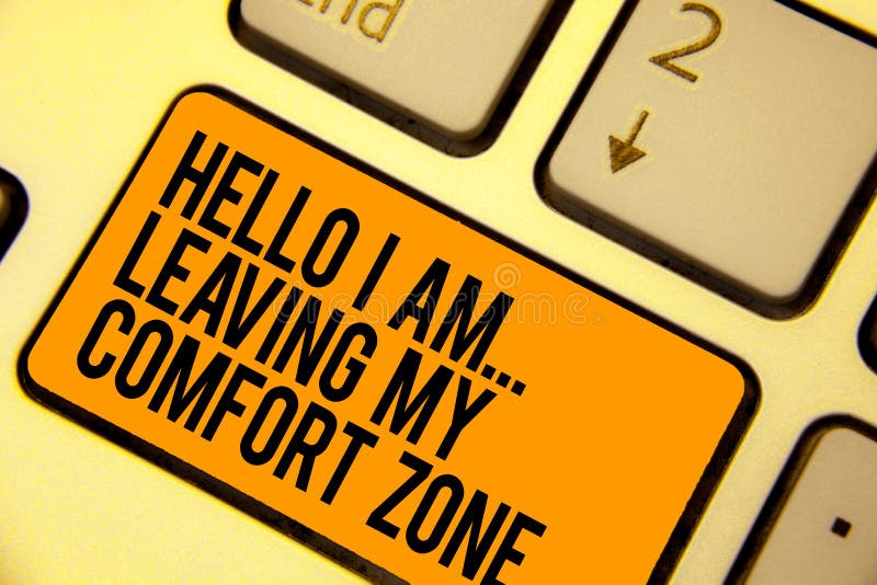 Meaning I Big Cheese Stock Photos - Free & Royalty-Free Stock Photos ...