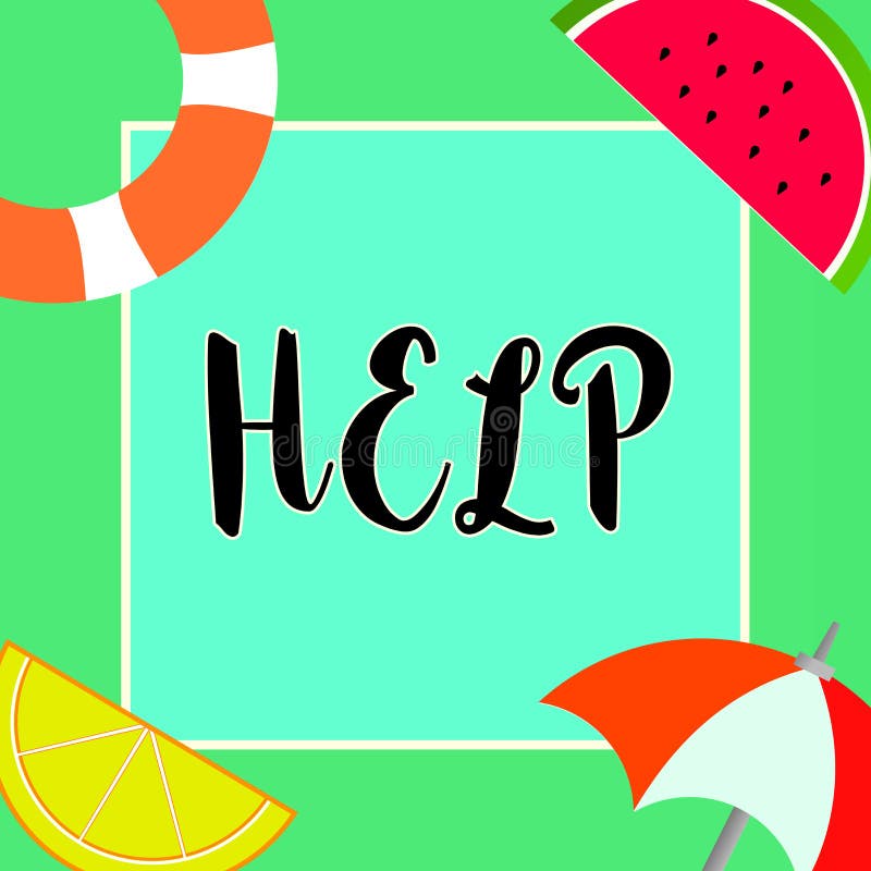 Helping Someone Stock Illustrations – 283 Helping Someone Stock ...